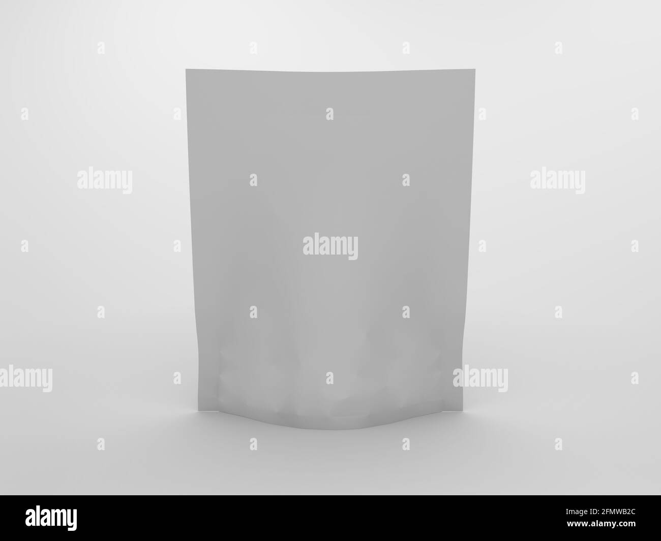 3D Rendering Product Packaging Template Product Packaging Template ...