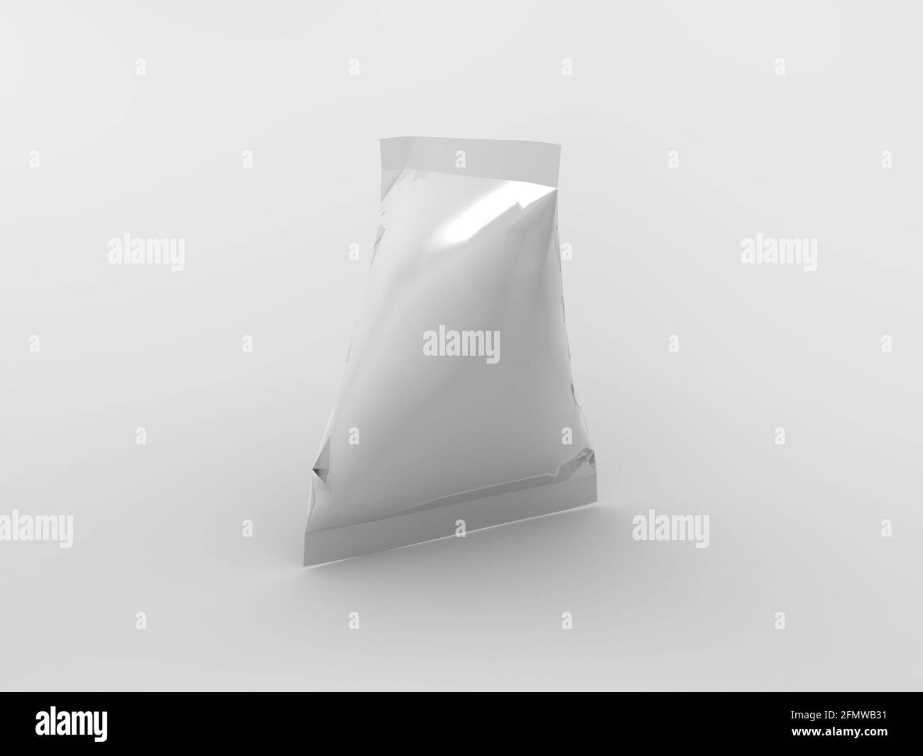 3D Rendering Product Packaging Template Product Packaging Template ...