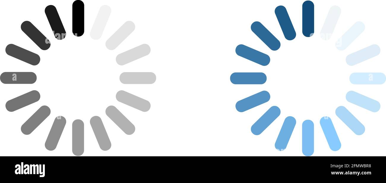 DOWNLOAD SIGN. LOAD ICON. LOAD SYSTEM. DATA LOAD. FROZE COMPUTER. LOAD ...