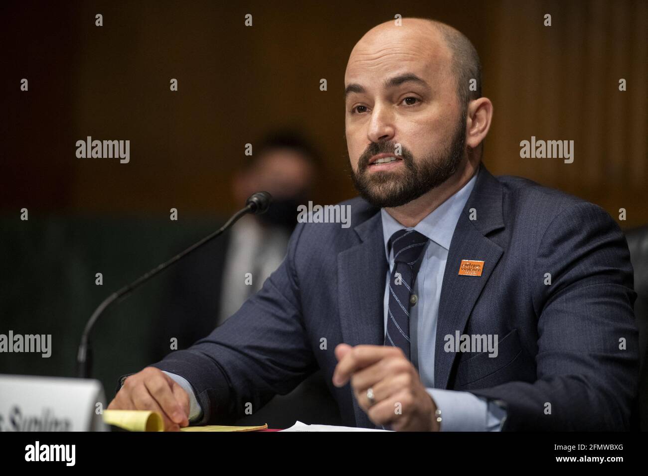 Nicholas suplina hi-res stock photography and images - Alamy