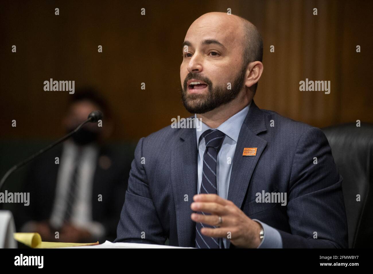 Nicholas suplina hi-res stock photography and images - Alamy
