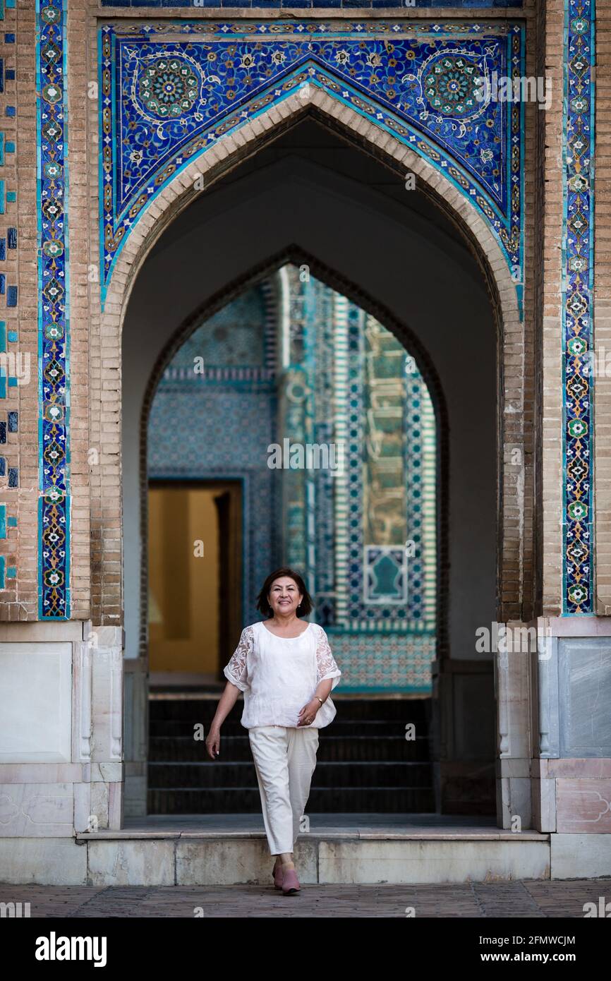 Copyright Stephen Lioy - Photography and Travel Media Stock Photo - Alamy