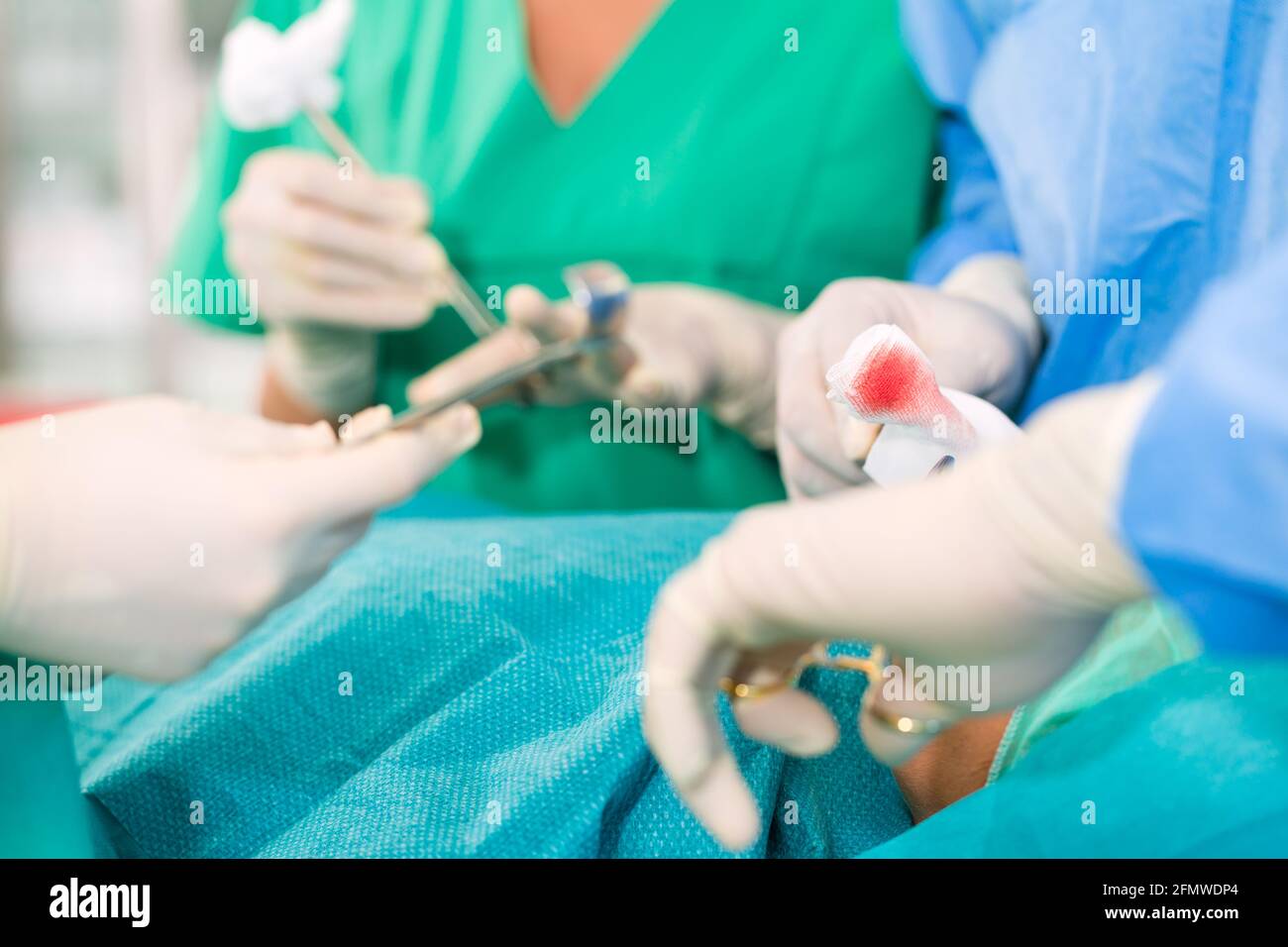 Theatre assistant hi-res stock photography and images - Alamy