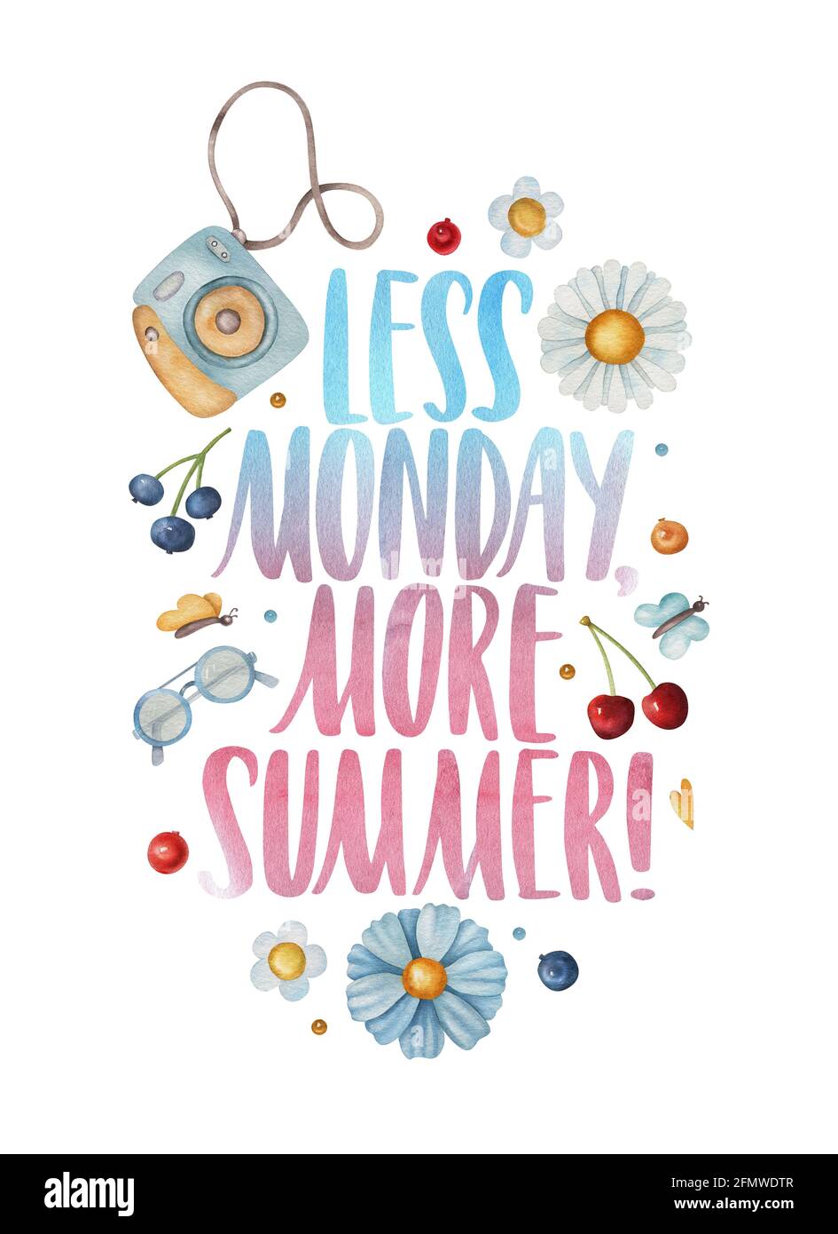 Decor less hi-res stock photography and images - Alamy