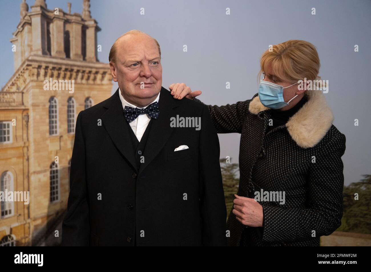 Kate ampics ampics hi-res stock photography and images - Alamy