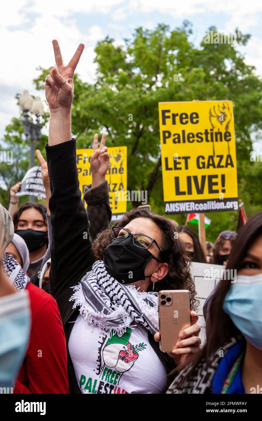 Stop the apartheid hi-res stock photography and images - Alamy