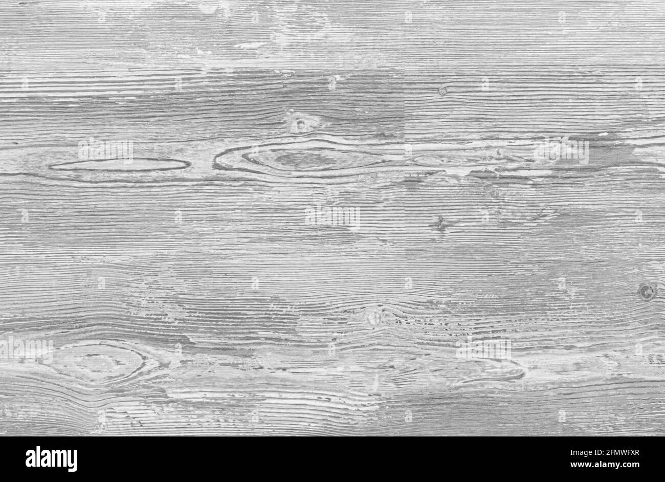 Vintage white washed wood hi-res stock photography and images - Alamy