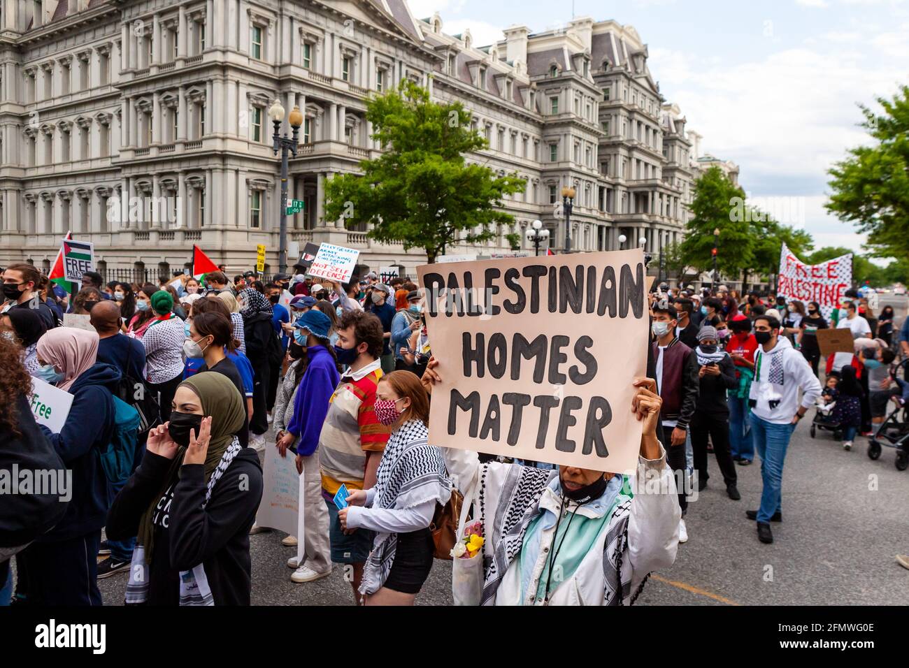 Adalah justice project hi-res stock photography and images - Alamy