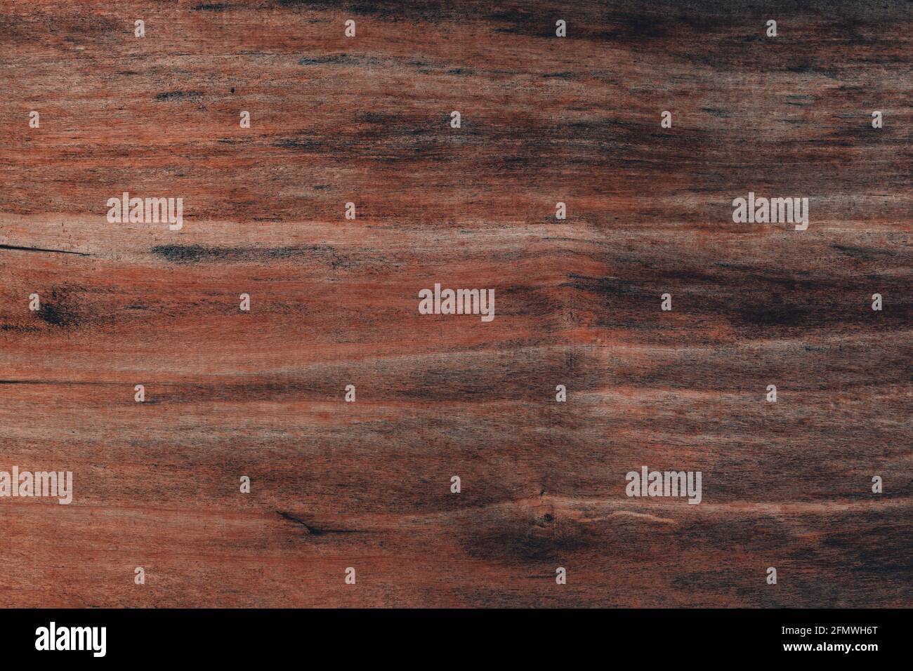 Wood plank background, worn wooden board surface texture as backdrop ...