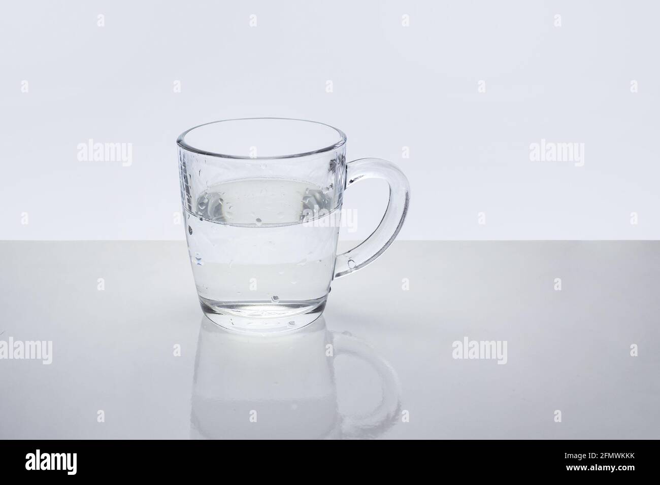 Thirst thirsty transparent hi-res stock photography and images - Alamy
