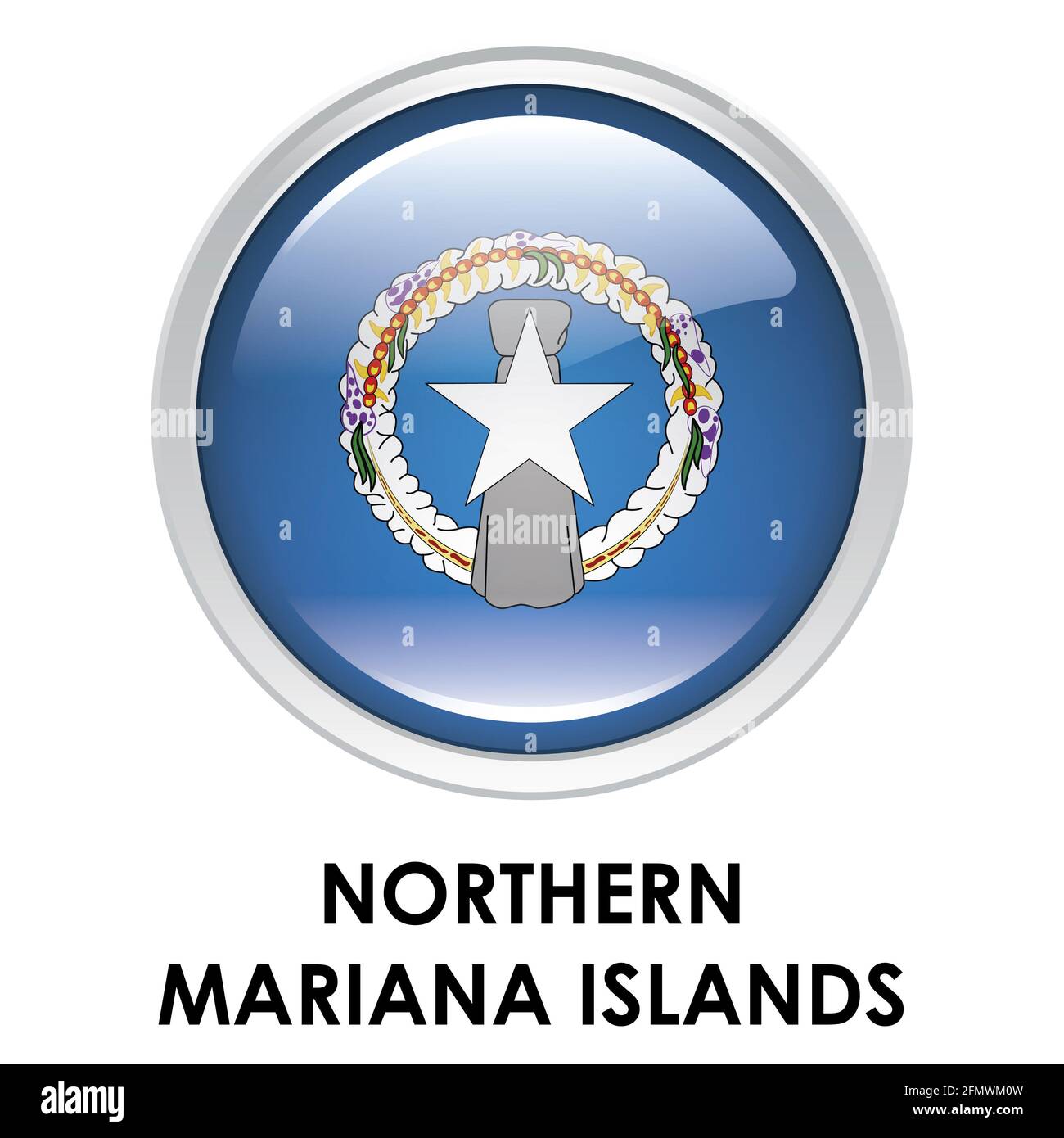 Mariana Cut Out Stock Images & Pictures - Alamy