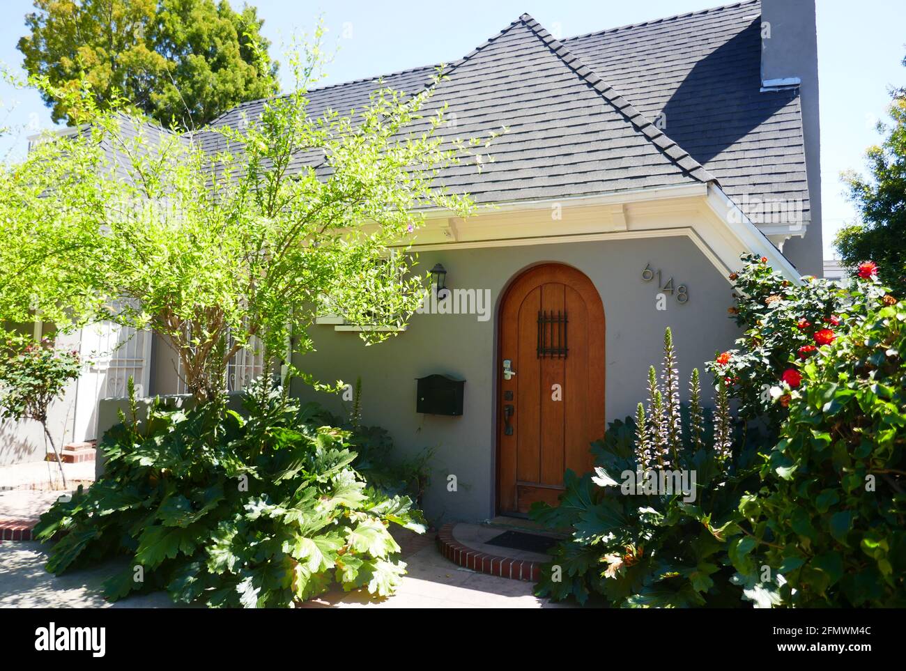 Afton house hi-res stock photography and images - Alamy