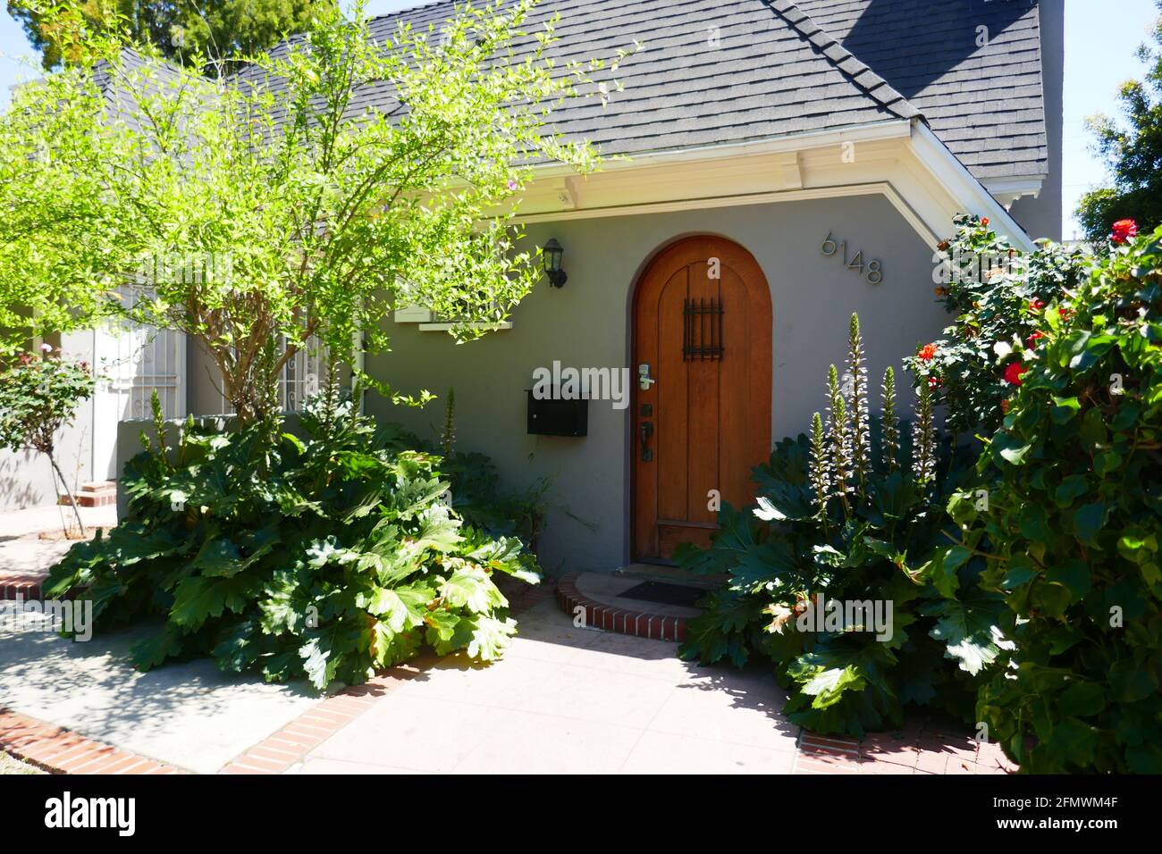 Afton house hi-res stock photography and images - Alamy