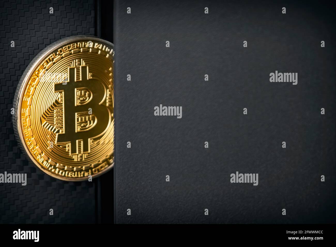 Digital and physical hi-res stock photography and images - Alamy