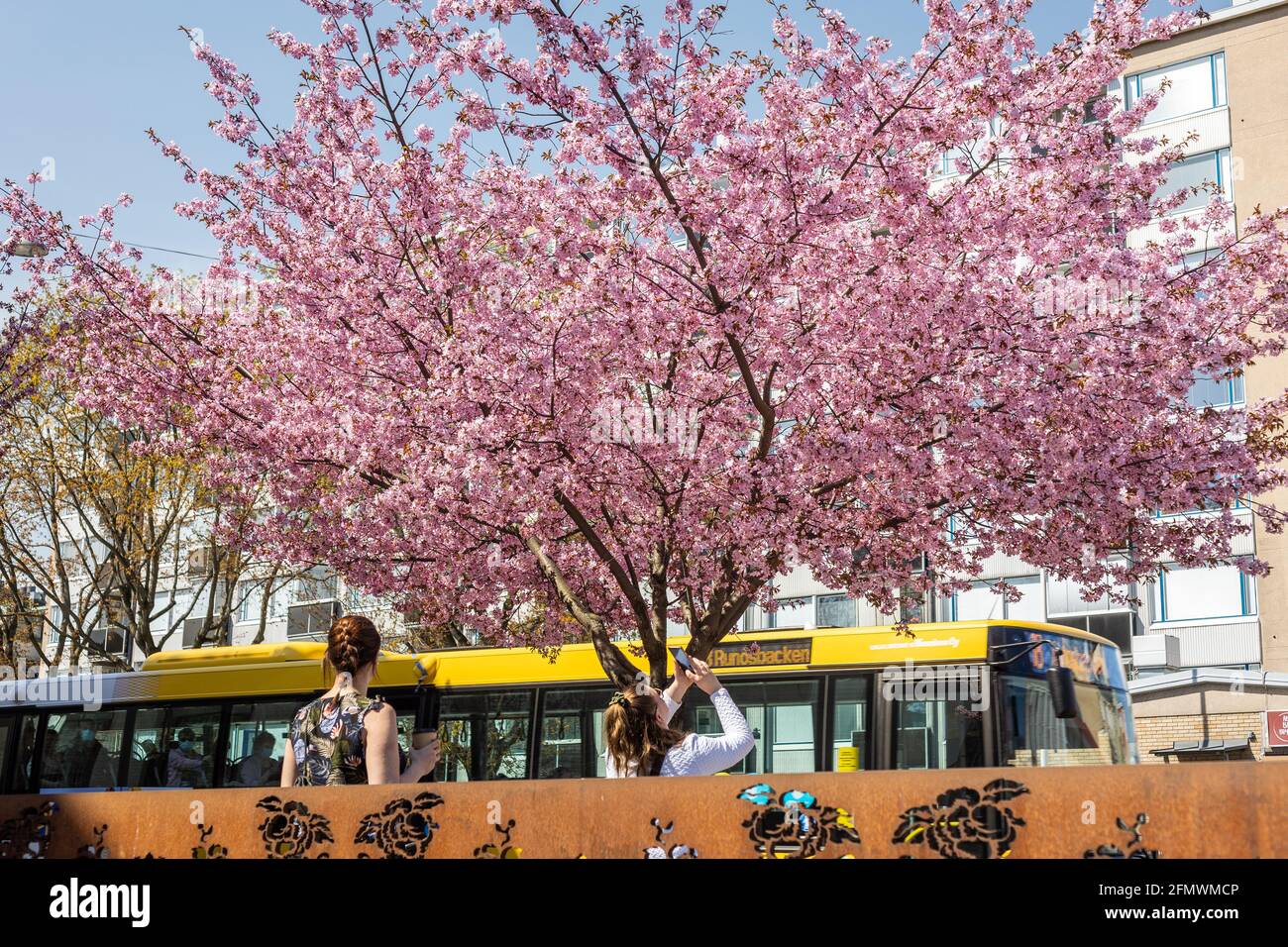 Photography of people hi-res stock photography and images - Alamy