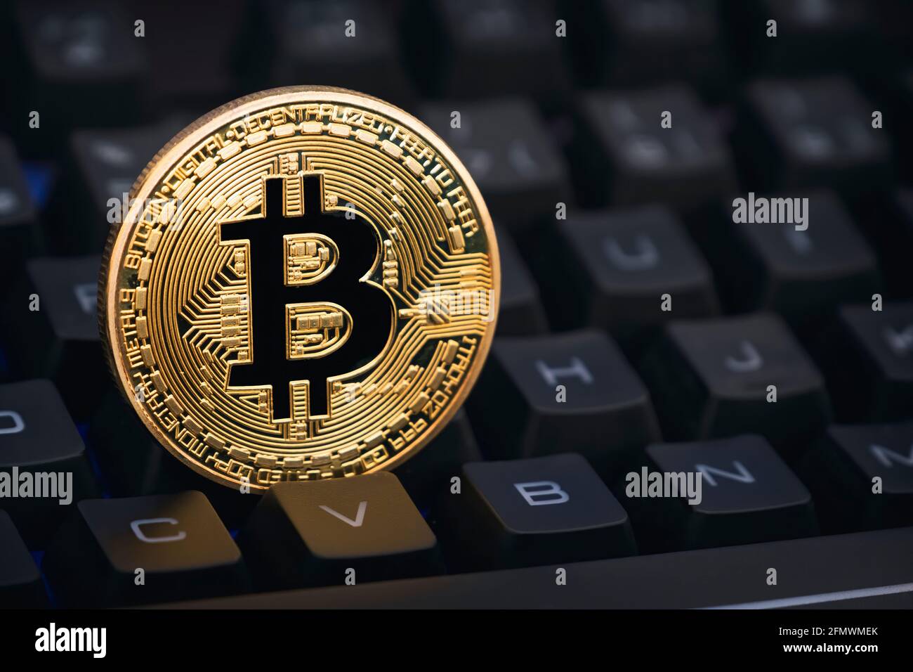 Digital and physical hi-res stock photography and images - Alamy