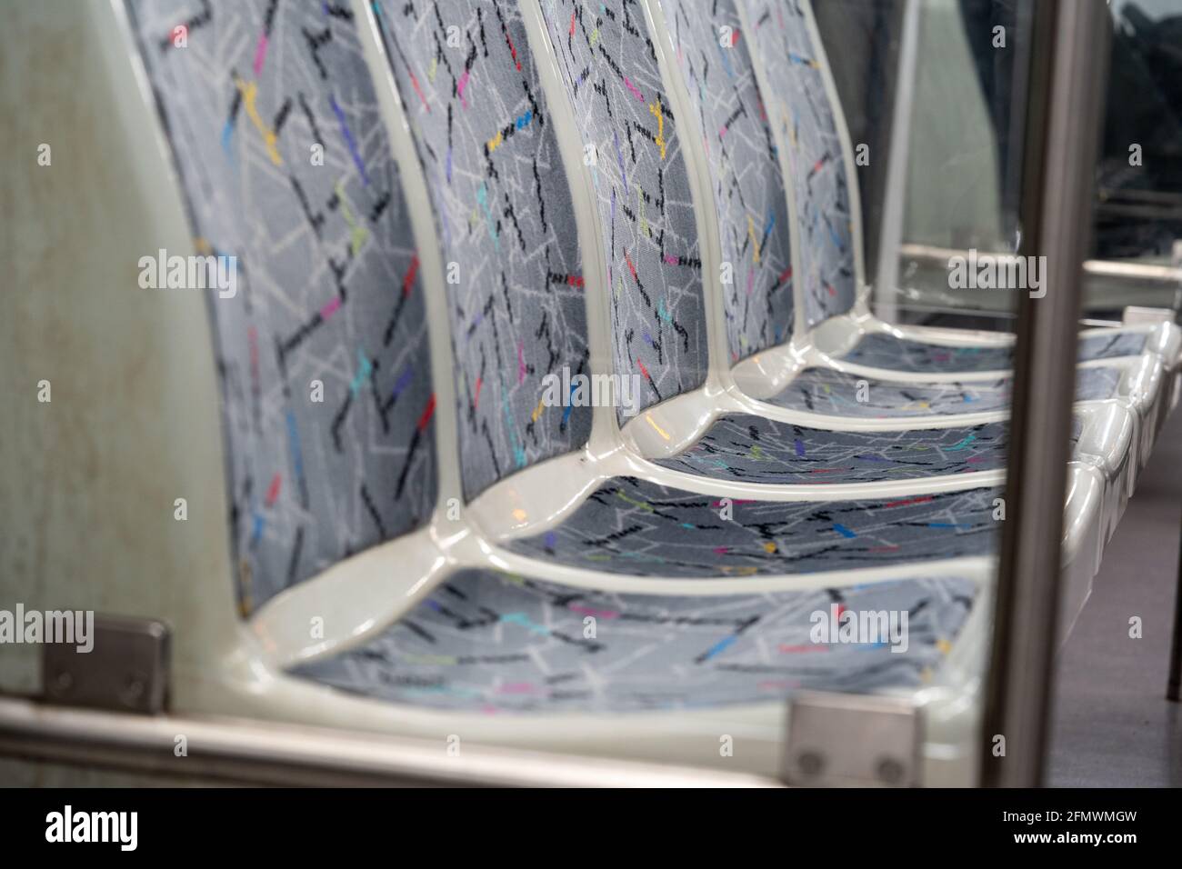 Mtrain hi-res stock photography and images - Alamy