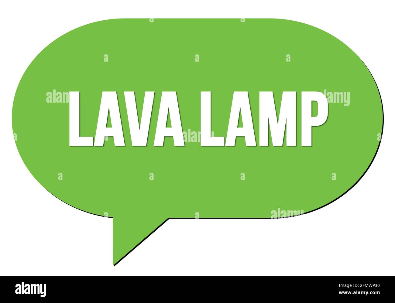 Lava lamp word hi-res stock photography and images - Alamy