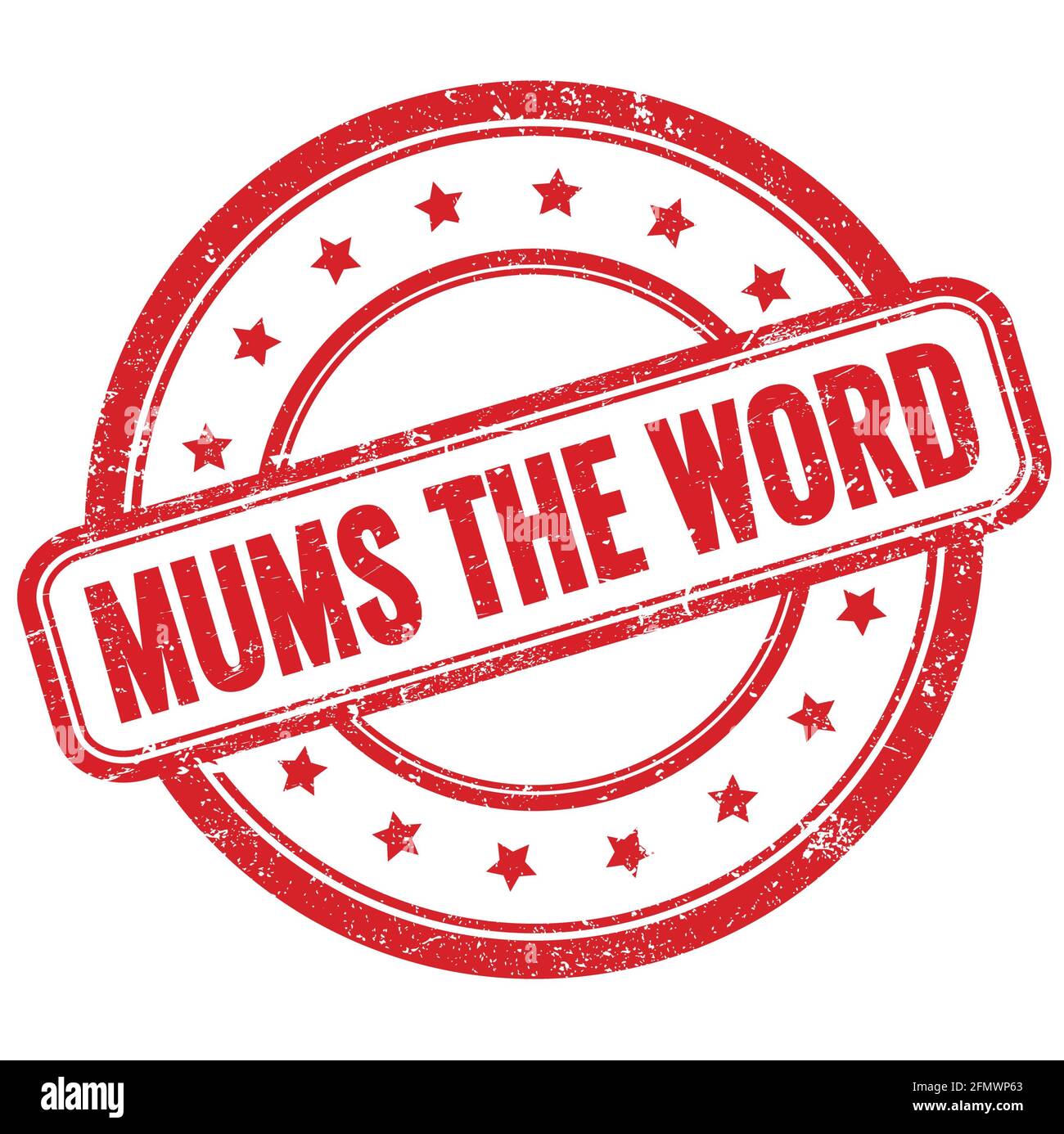 Button Mums High Resolution Stock Photography and Images - Alamy