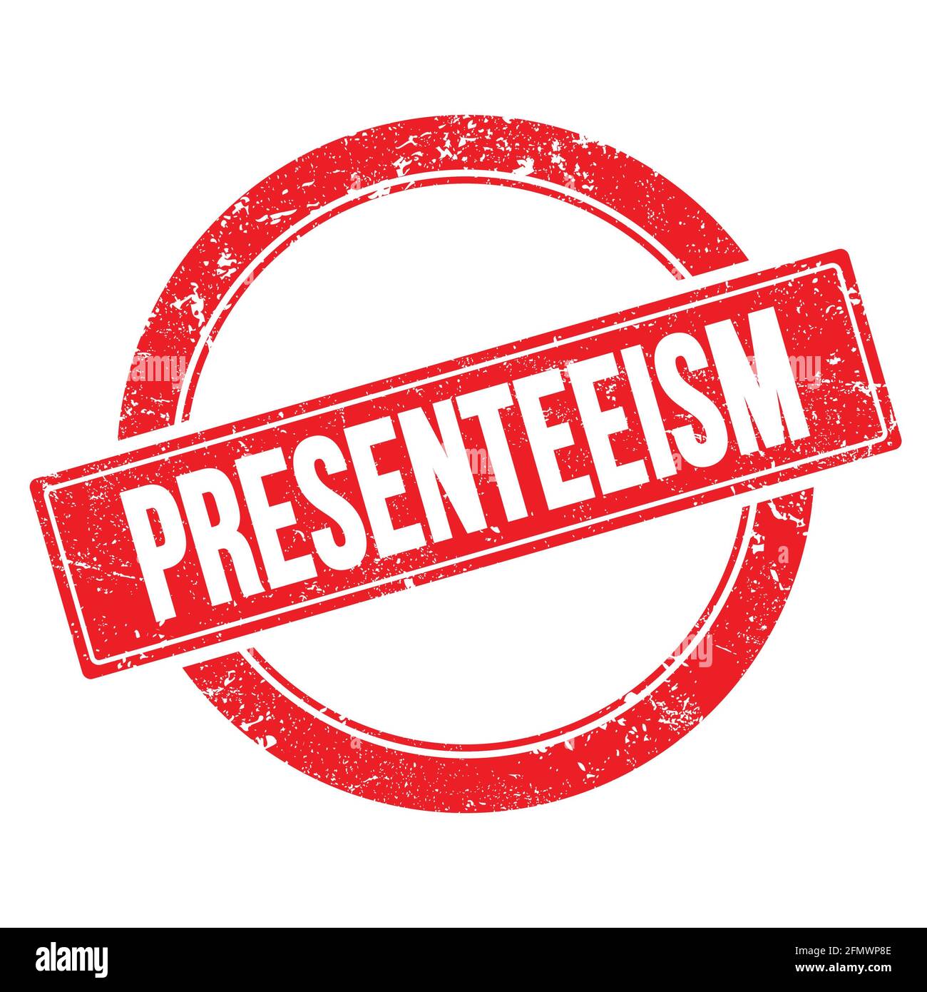Presenteeism hi-res stock photography and images - Alamy