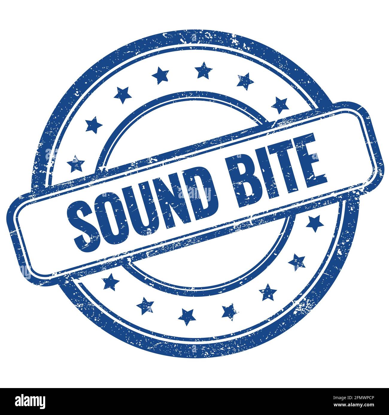 Sound bite text hi-res stock photography and images - Alamy