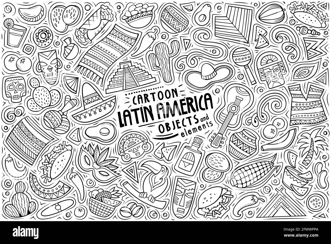 Native american symbols clipart hi-res stock photography and images - Alamy