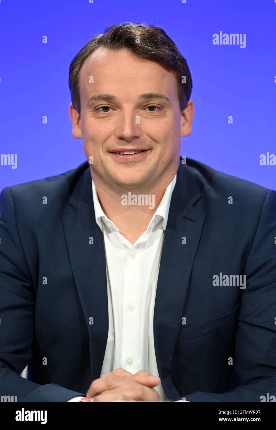 Christian klein sap hi-res stock photography and images - Alamy