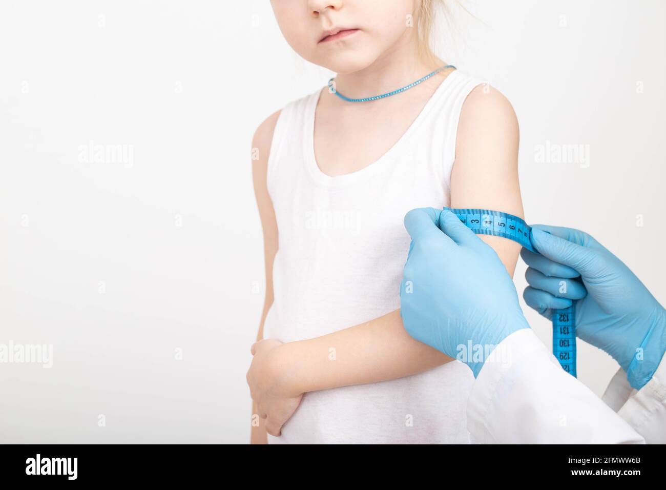 Anthropometric measurement hi-res stock photography and images - Alamy