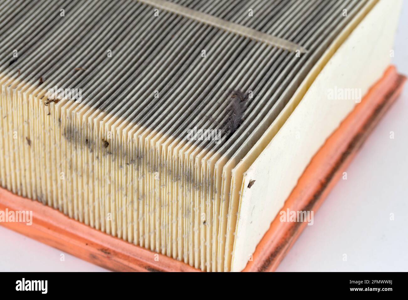 Air filter texture hi-res stock photography and images - Alamy