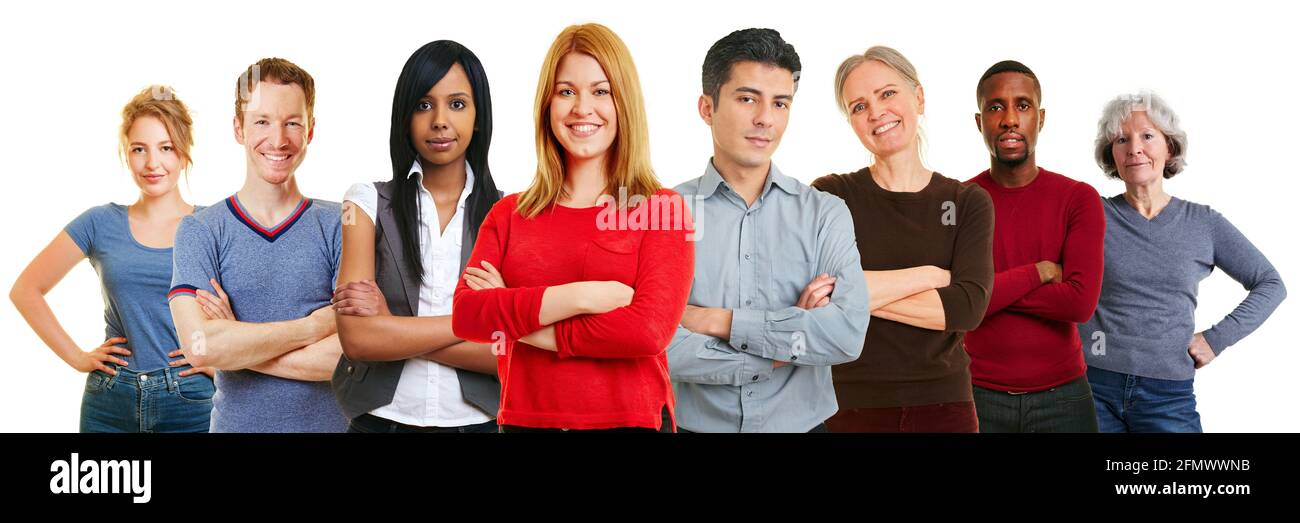 Private society of friends hi-res stock photography and images - Alamy