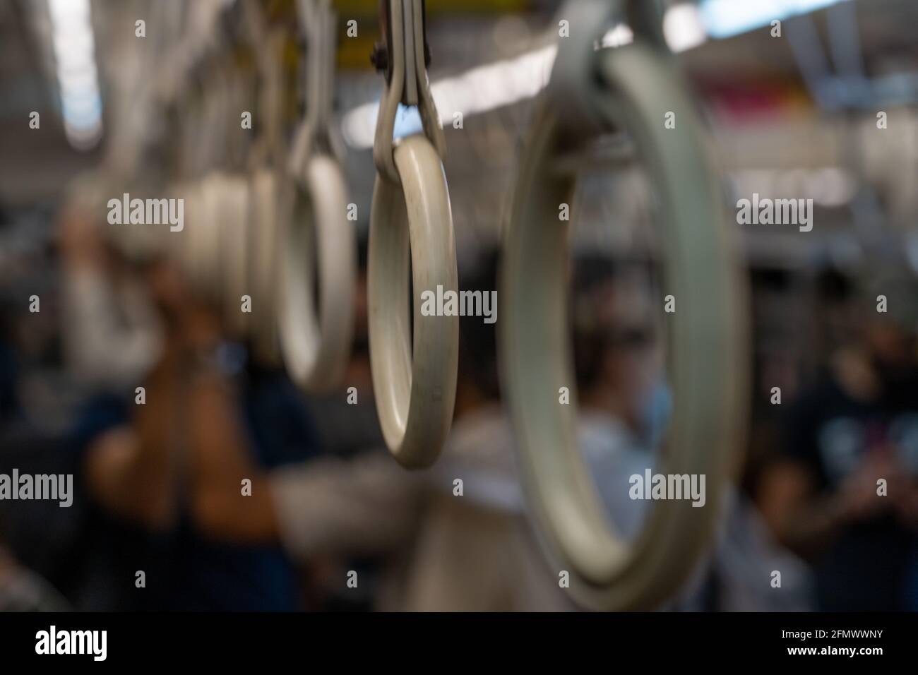 Handle handles hi-res stock photography and images - Alamy
