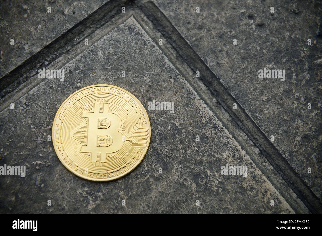 Ground floor banking hi-res stock photography and images - Alamy
