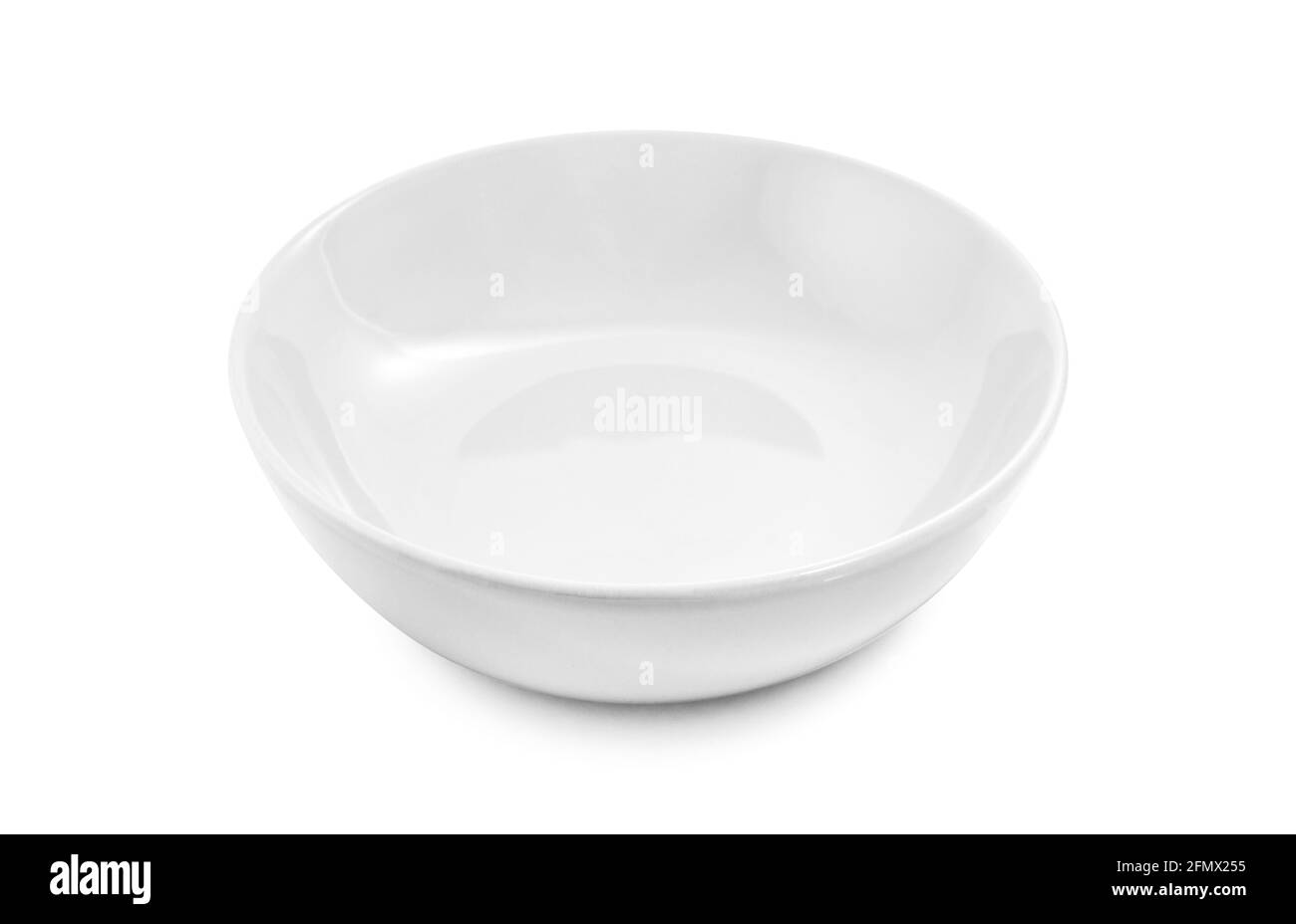 Top view bowl on Black and White Stock Photos & Images - Alamy