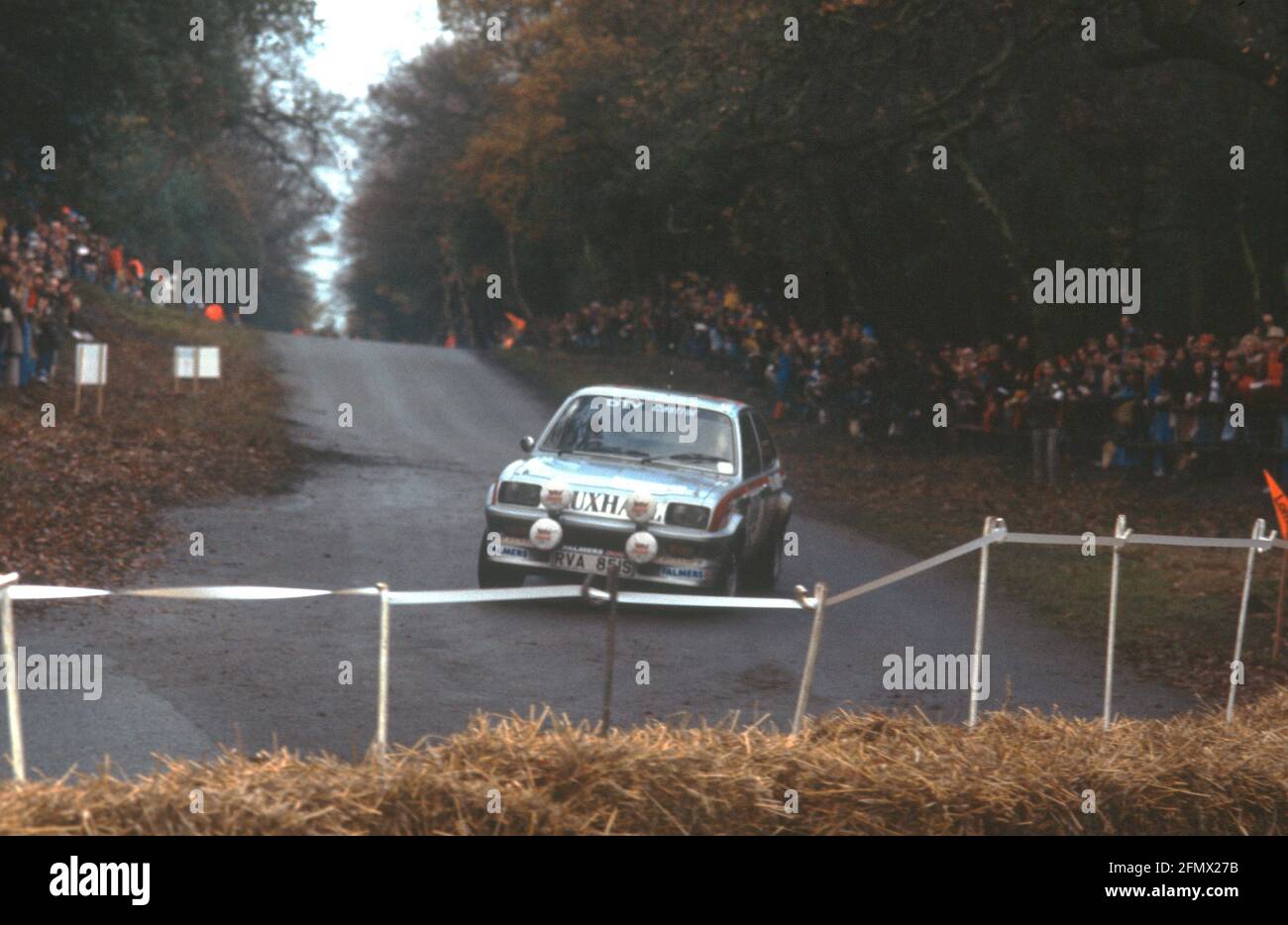 Chris Sutton High Resolution Stock Photography and Images - Alamy