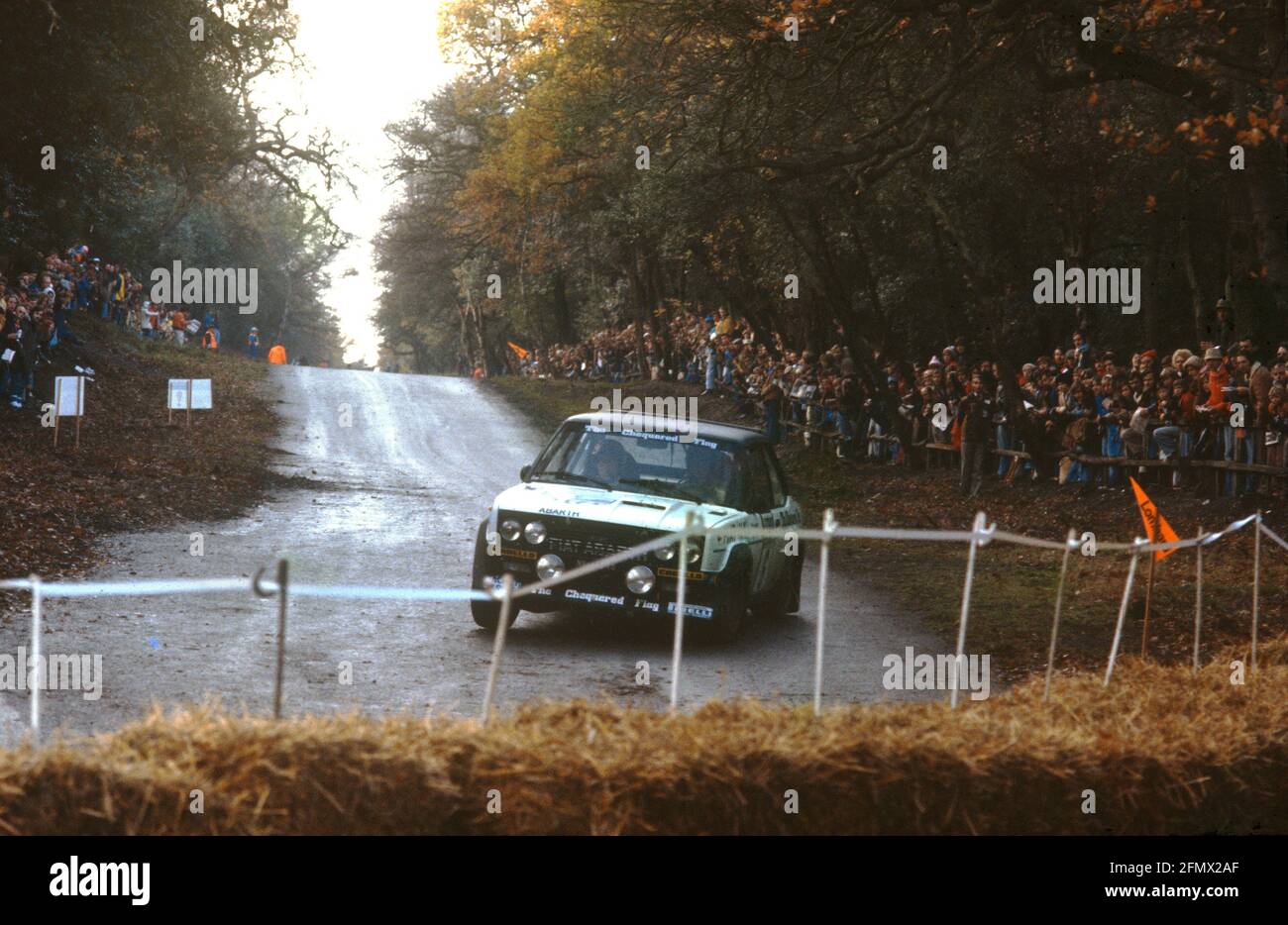 Simo lampinen hi-res stock photography and images - Alamy