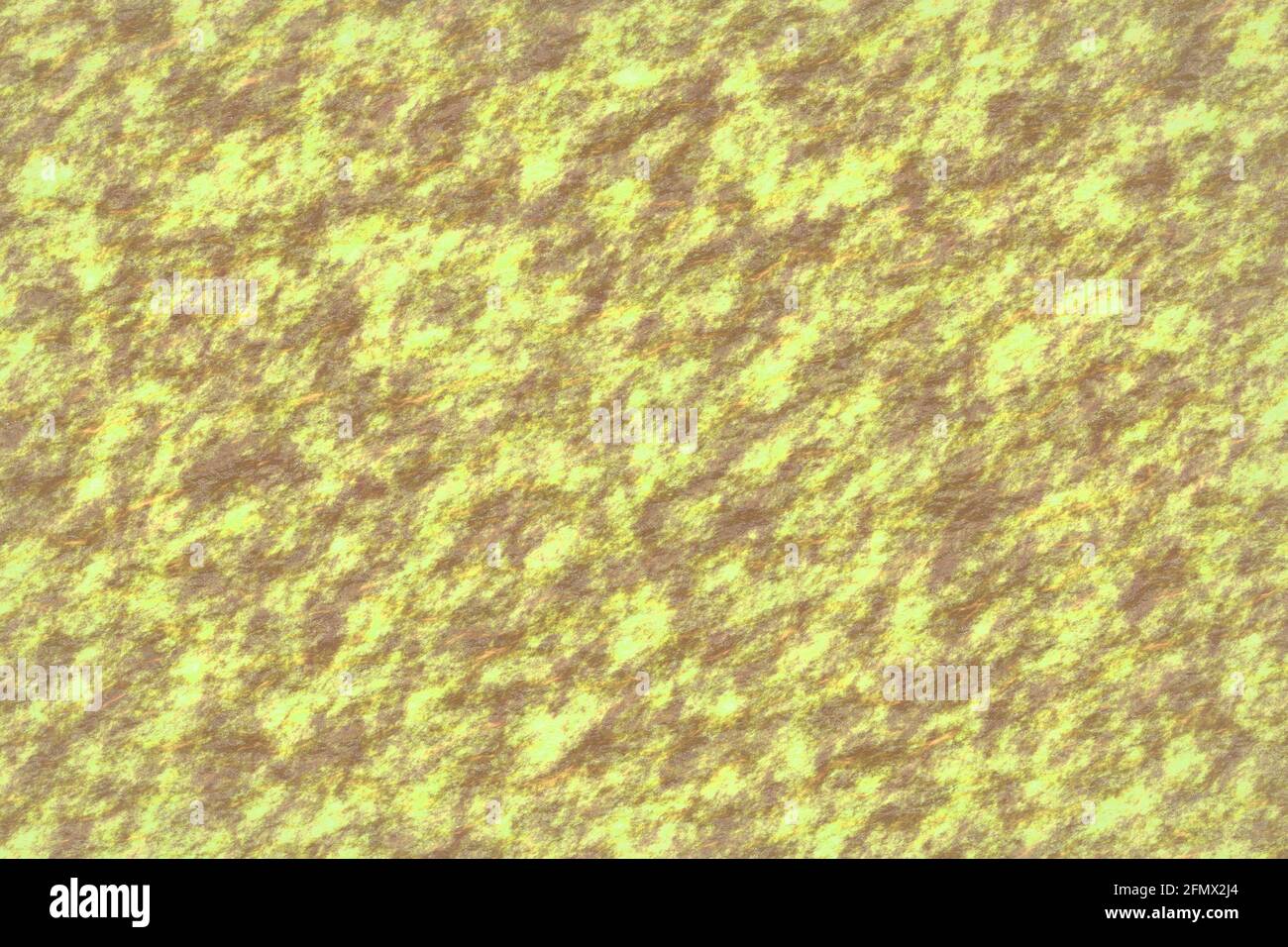 beautiful masonry abstractive cg background texture illustration Stock ...