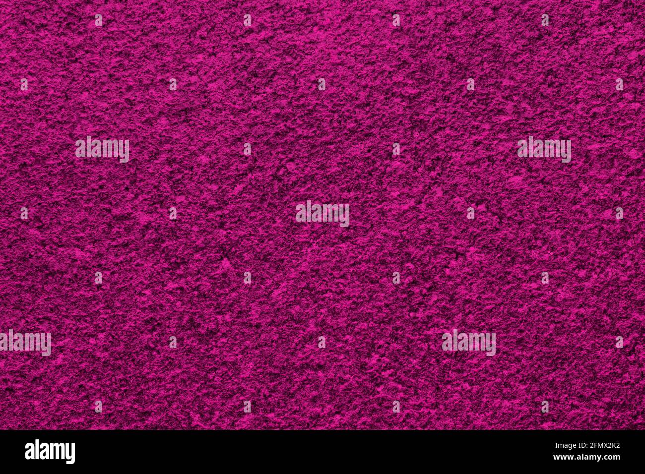 fantastic pink messy stucco with damaged paint texture - abstract photo ...