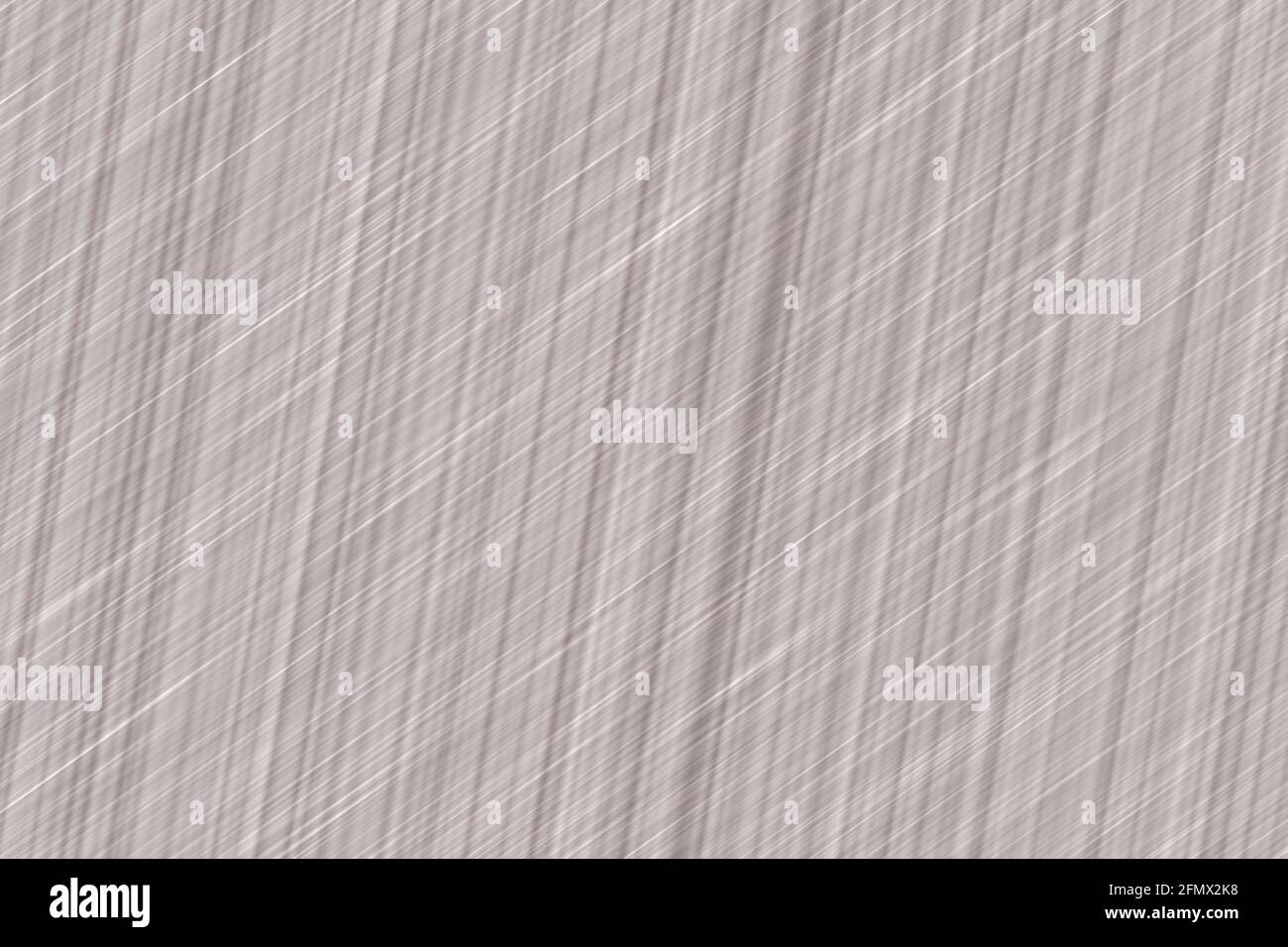 Cross gules hi-res stock photography and images - Alamy