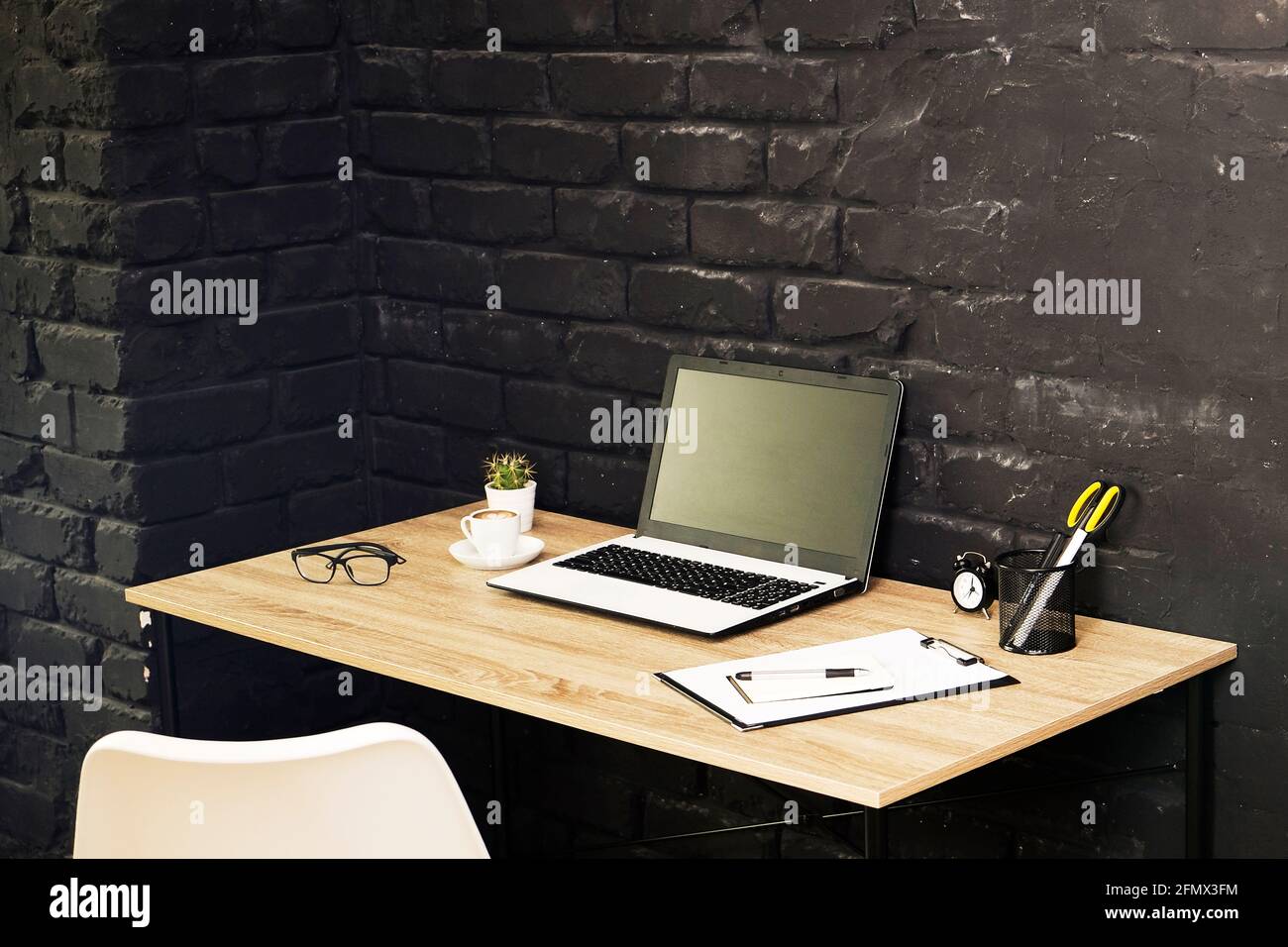 Ta template hi-res stock photography and images - Alamy