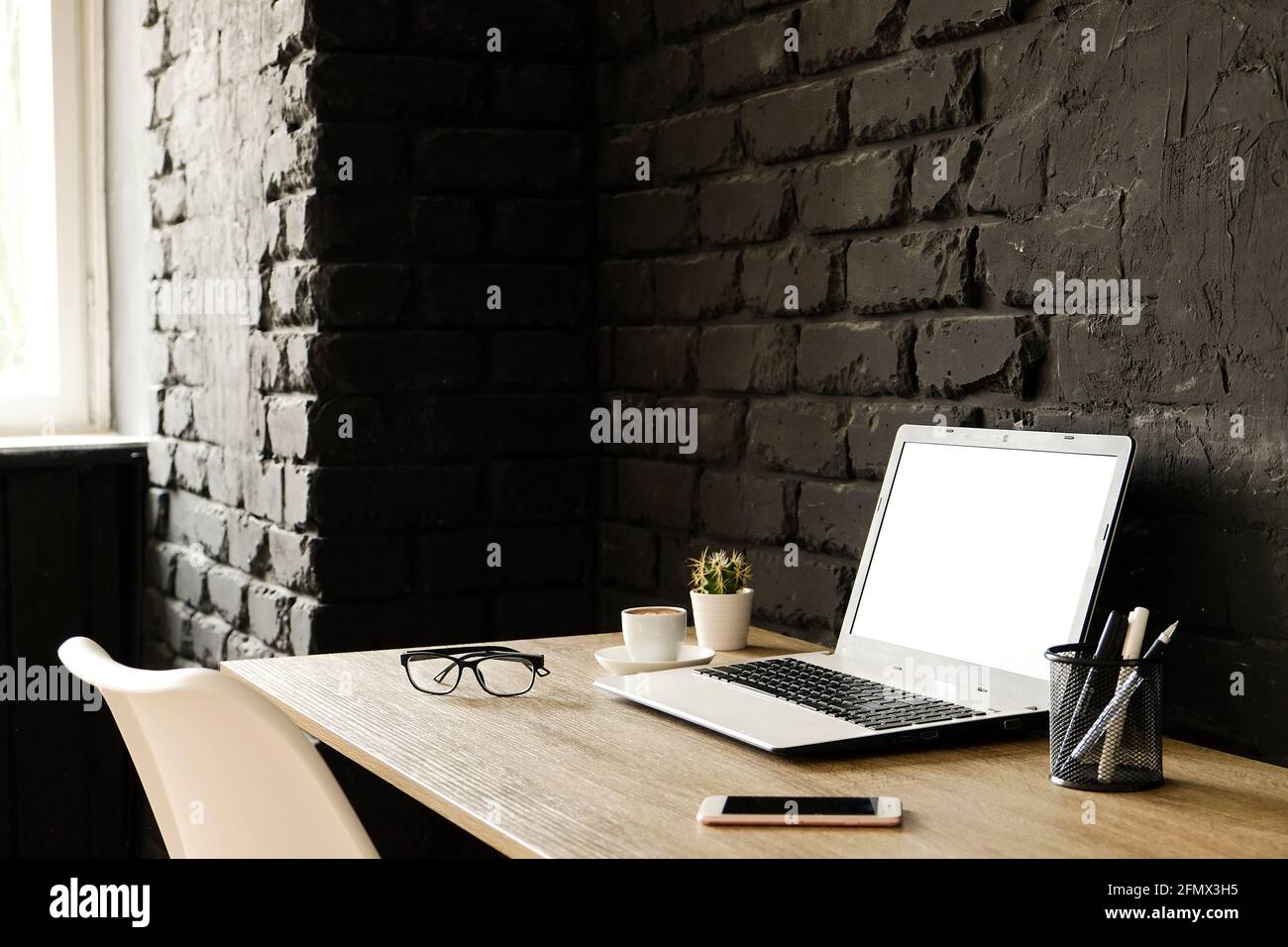Ta template hi-res stock photography and images - Alamy