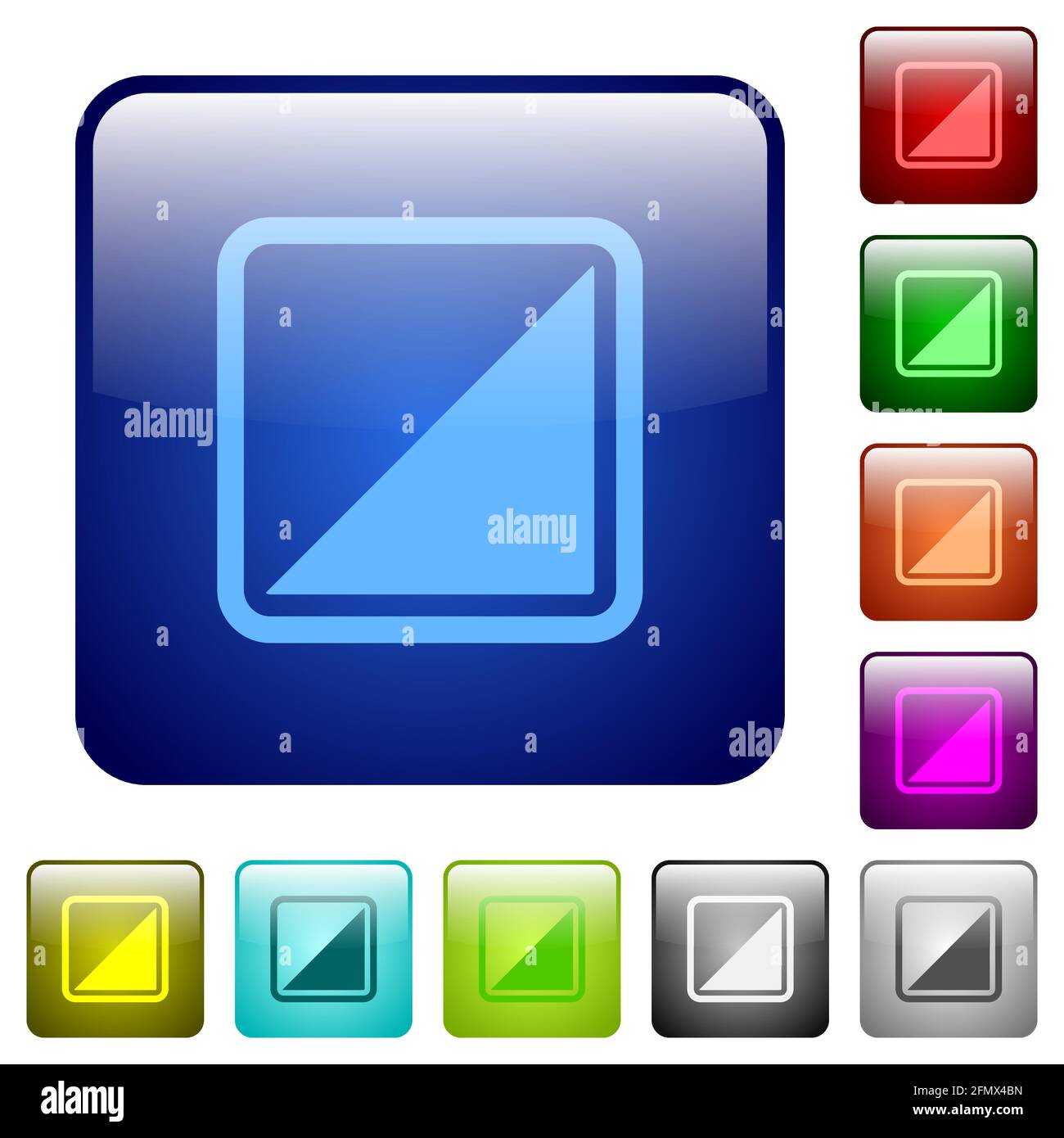 Rounded inverted hi-res stock photography and images - Alamy