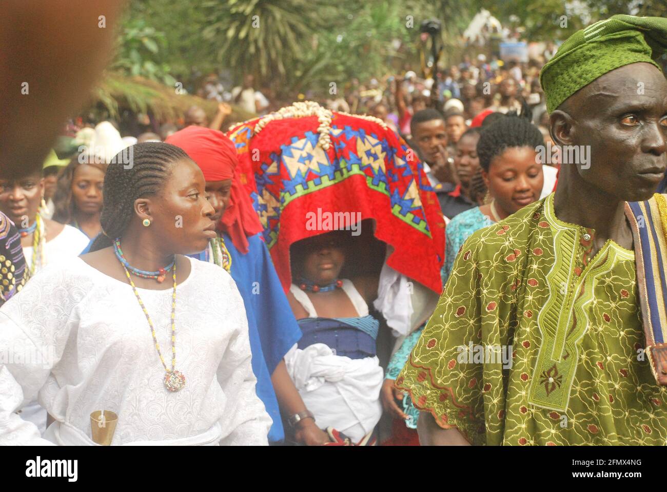 Baba osun hi-res stock photography and images - Alamy