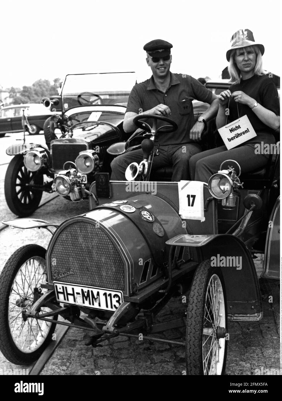 transport / transportation, car, vehicle variants, Apollo Piccolo from ...