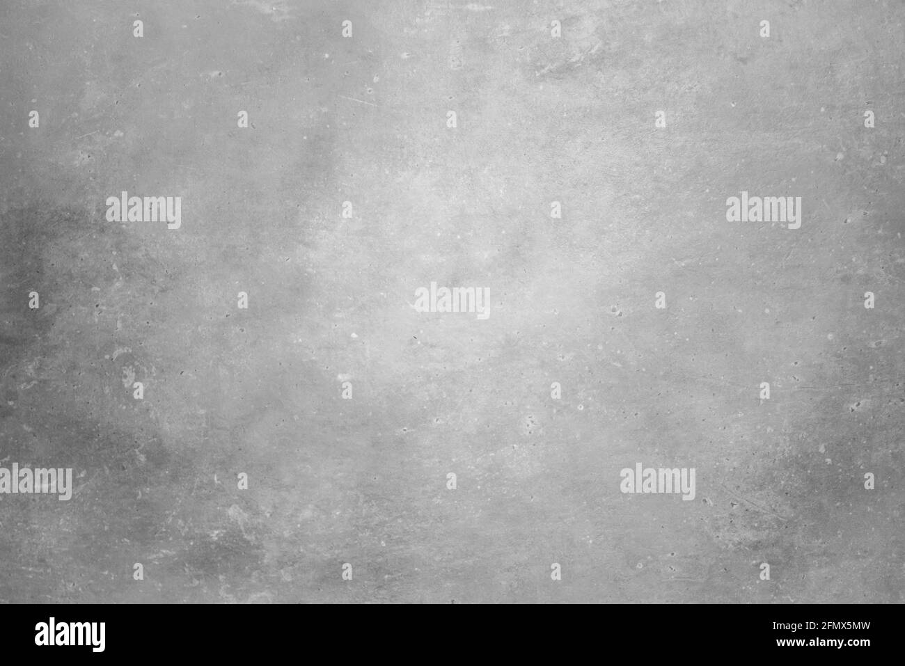 Minimal abstract light concrete and cement wall and tiles background ...
