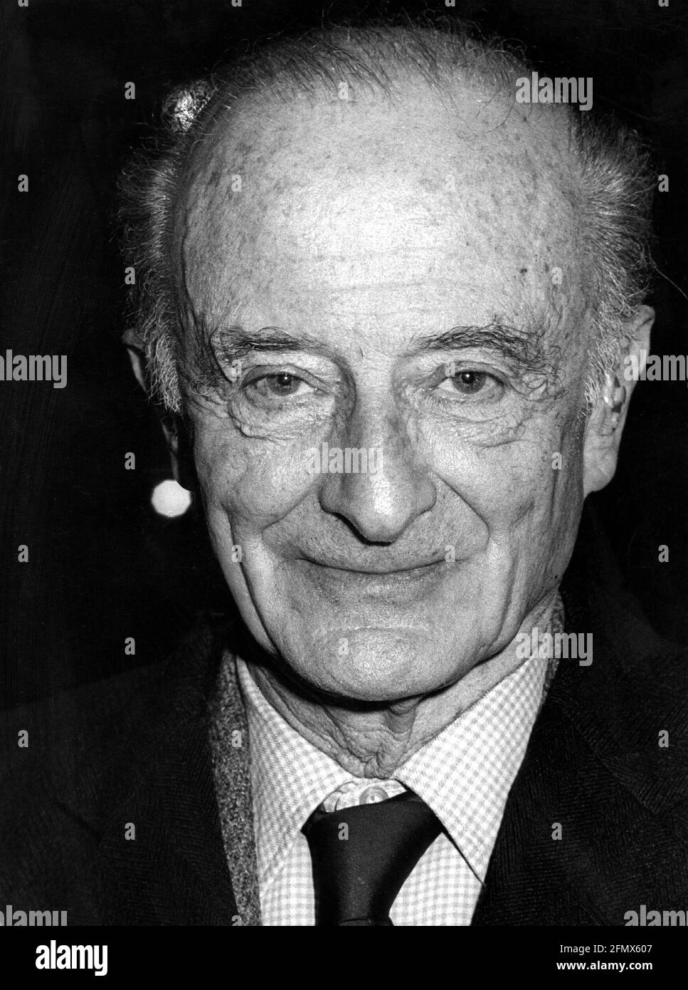 1997 portrait hi-res stock photography and images - Alamy