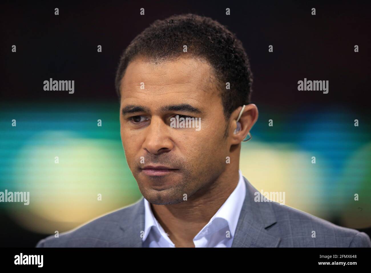 Former england rugby union player jason robinson hi-res stock ...