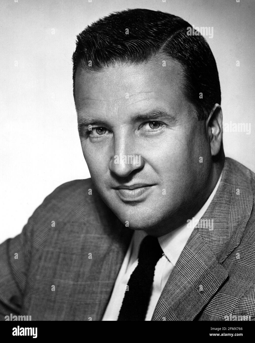 Henry ford portrait hi-res stock photography and images - Alamy