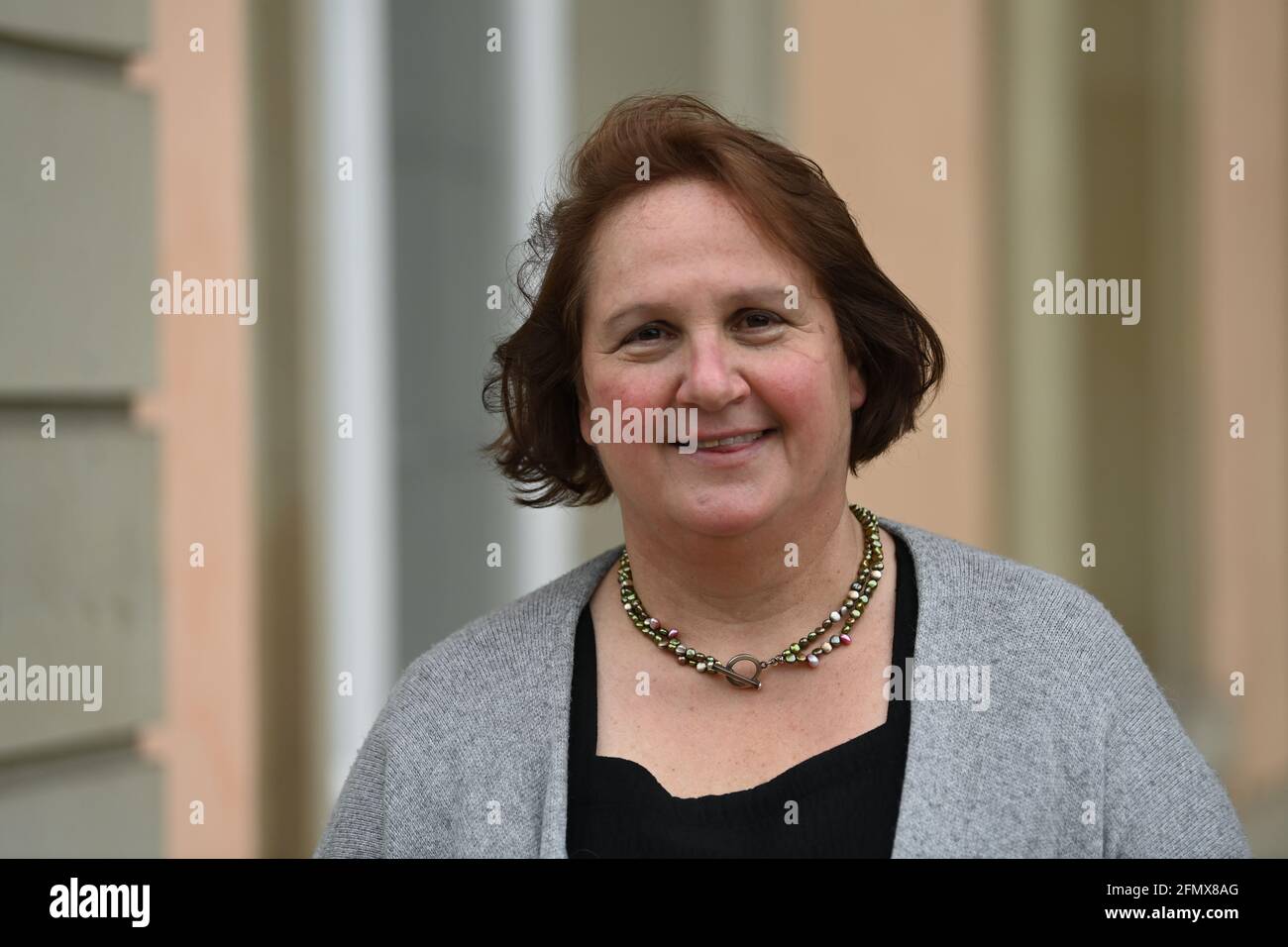 Theresa schopper hi-res stock photography and images - Alamy