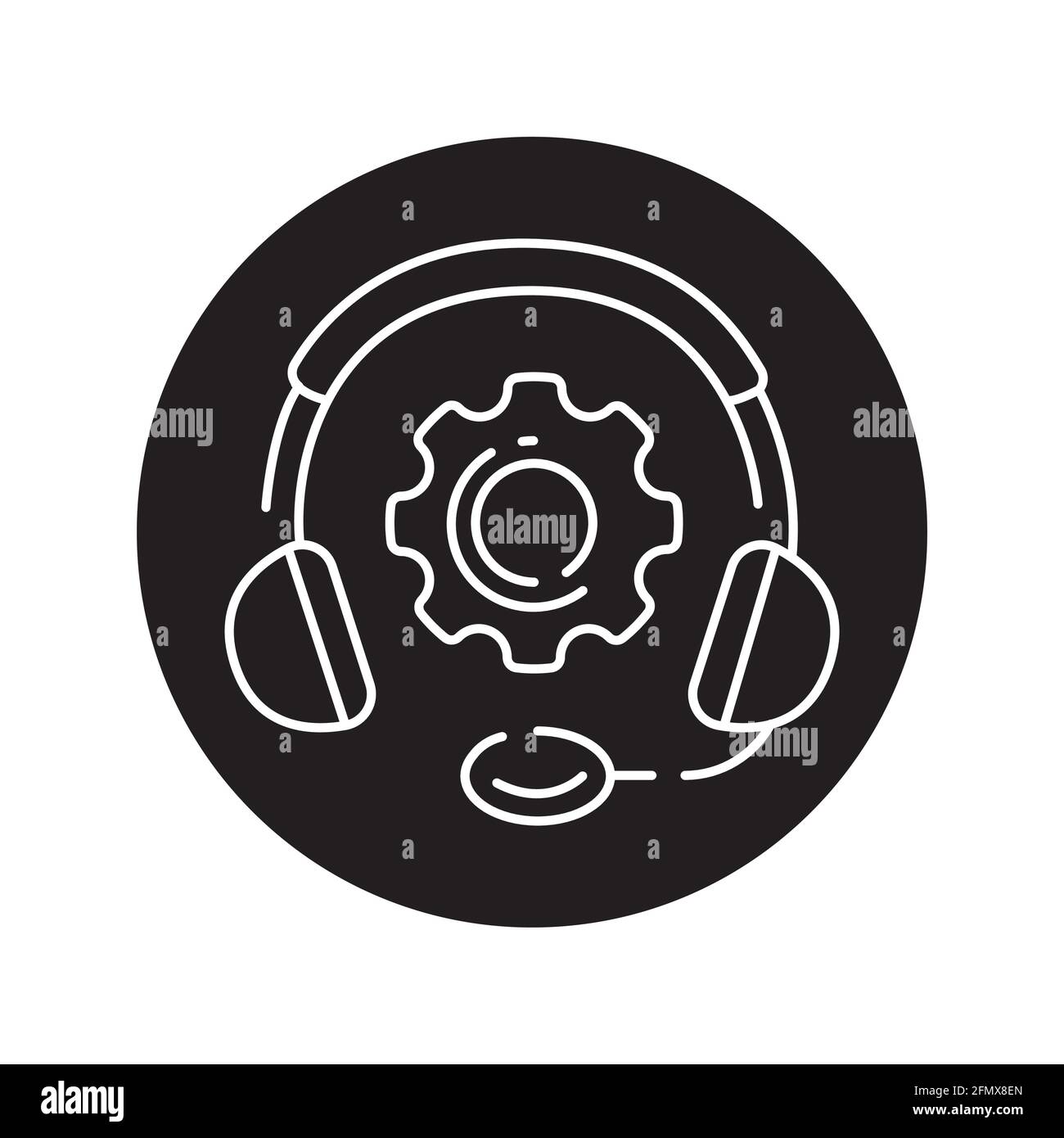 Ux business tech Cut Out Stock Images & Pictures - Alamy