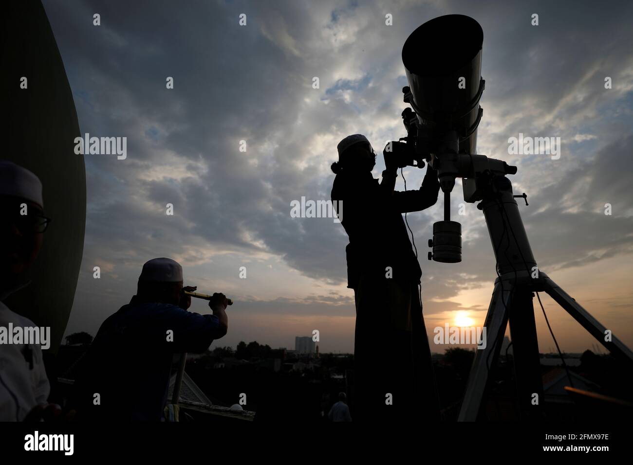 Willy moon hi-res stock photography and images - Alamy